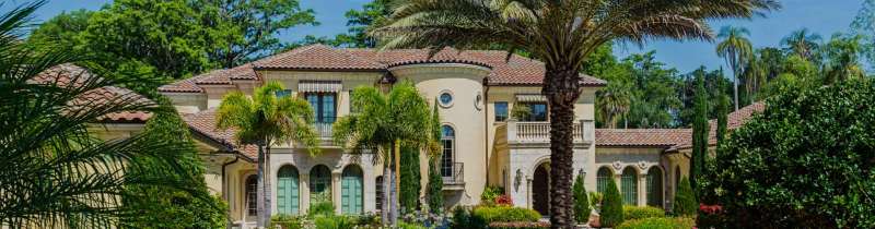 Pest Exterminator in Dale City Virginia | Turner and Sheek Pest Control